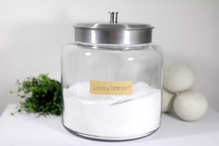 Mustard Plaster for Chest Congestion (Step by Step With Pictures)