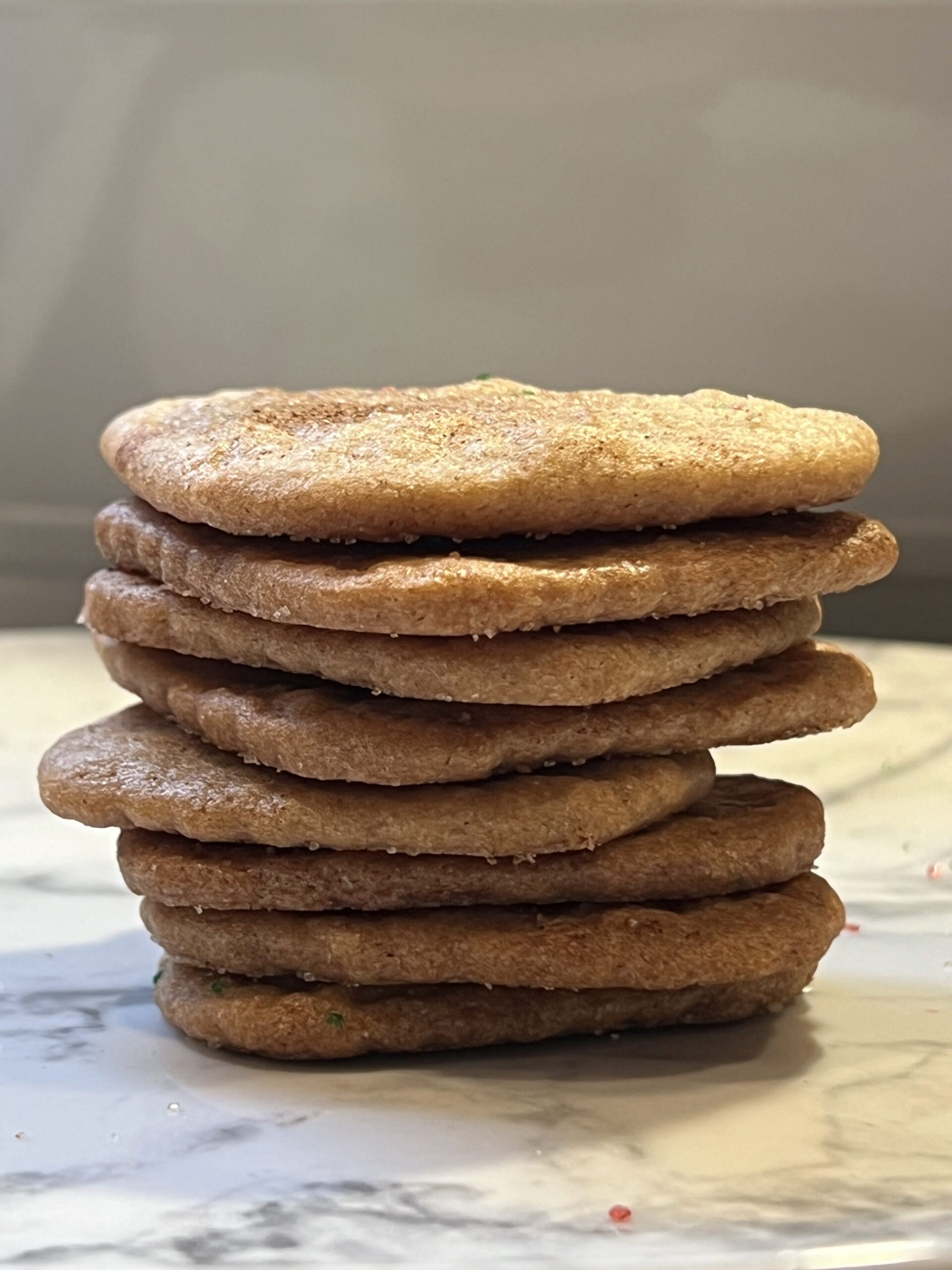 Easy Amish Zucchini Bread (Pennsylvania Dutch)