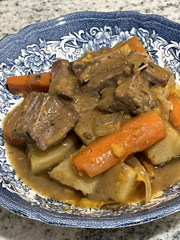 Mustard Plaster for Chest Congestion (Step by Step With Pictures)