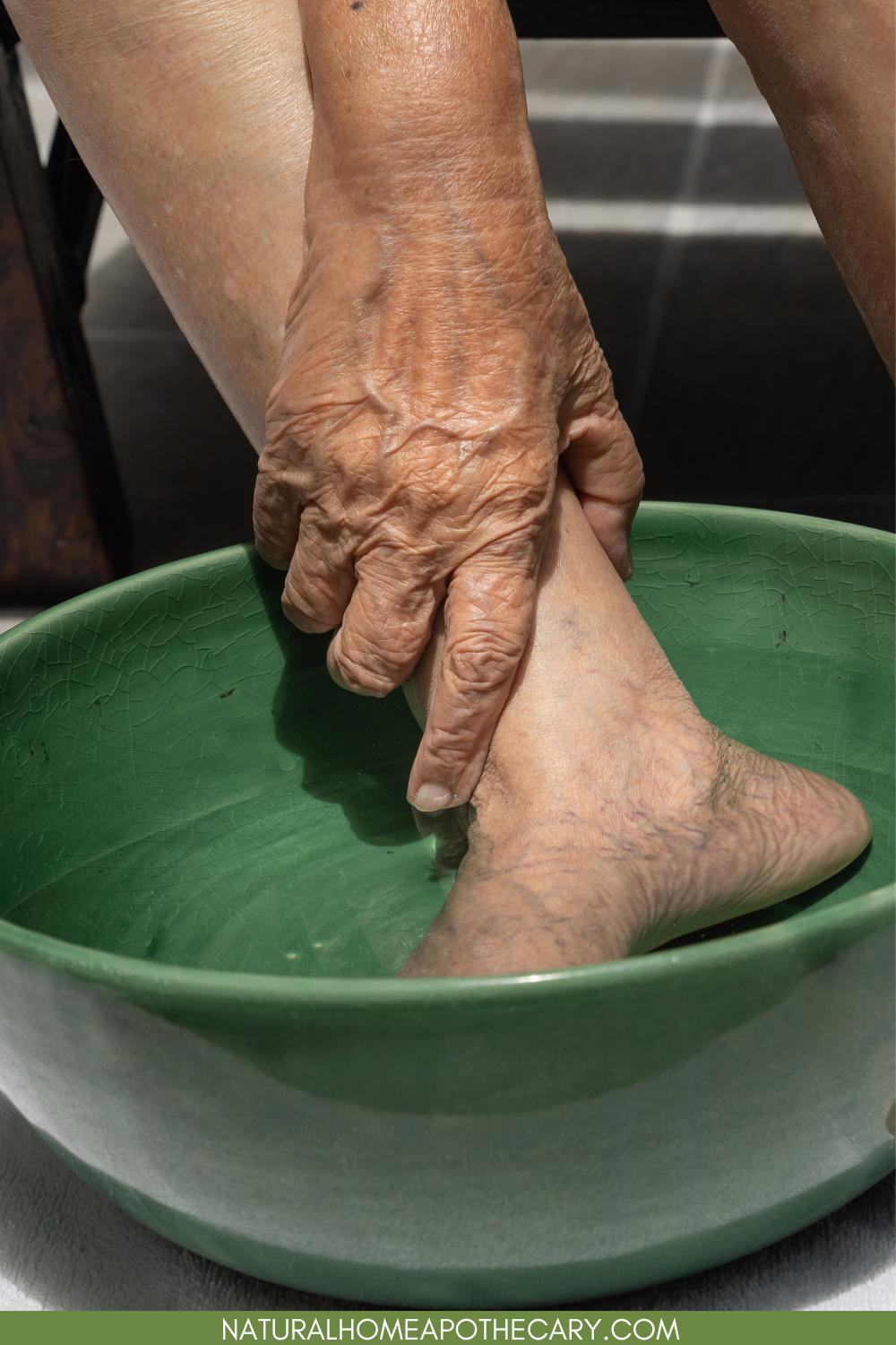 Mustard Plaster for Chest Congestion (Step by Step With Pictures)