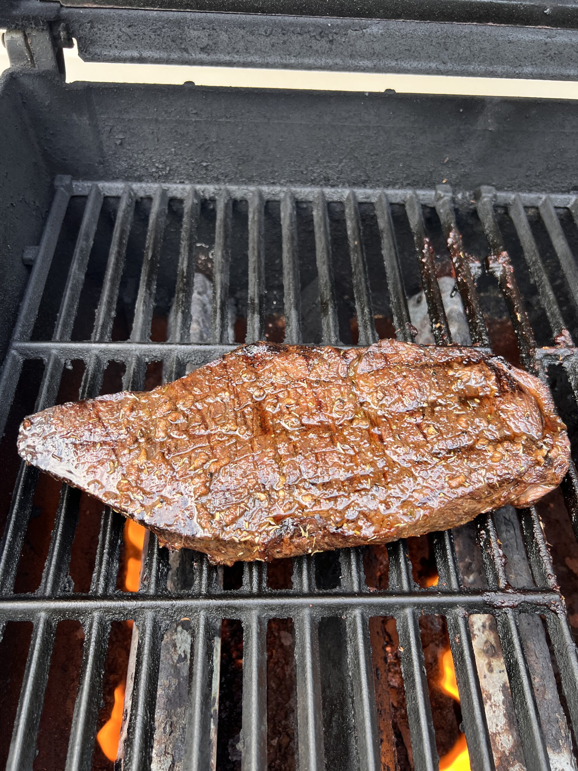 Mustard Plaster for Chest Congestion (Step by Step With Pictures)