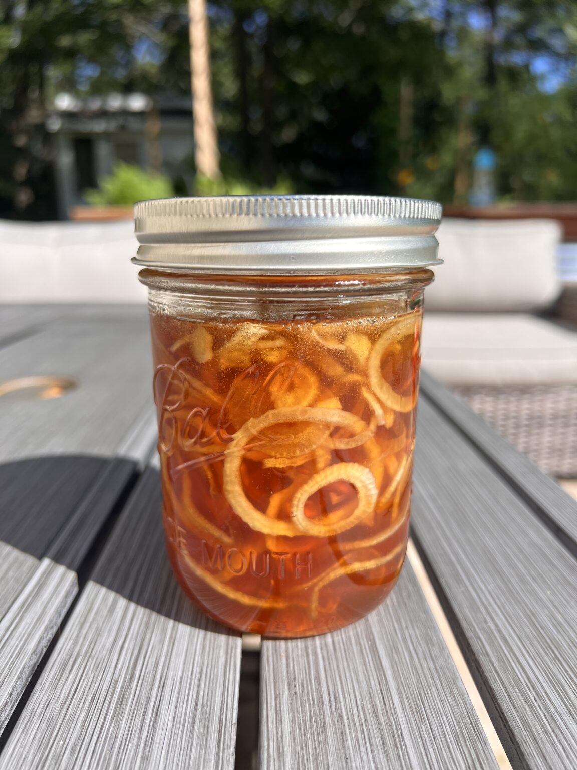 Mustard Plaster for Chest Congestion (Step by Step With Pictures)