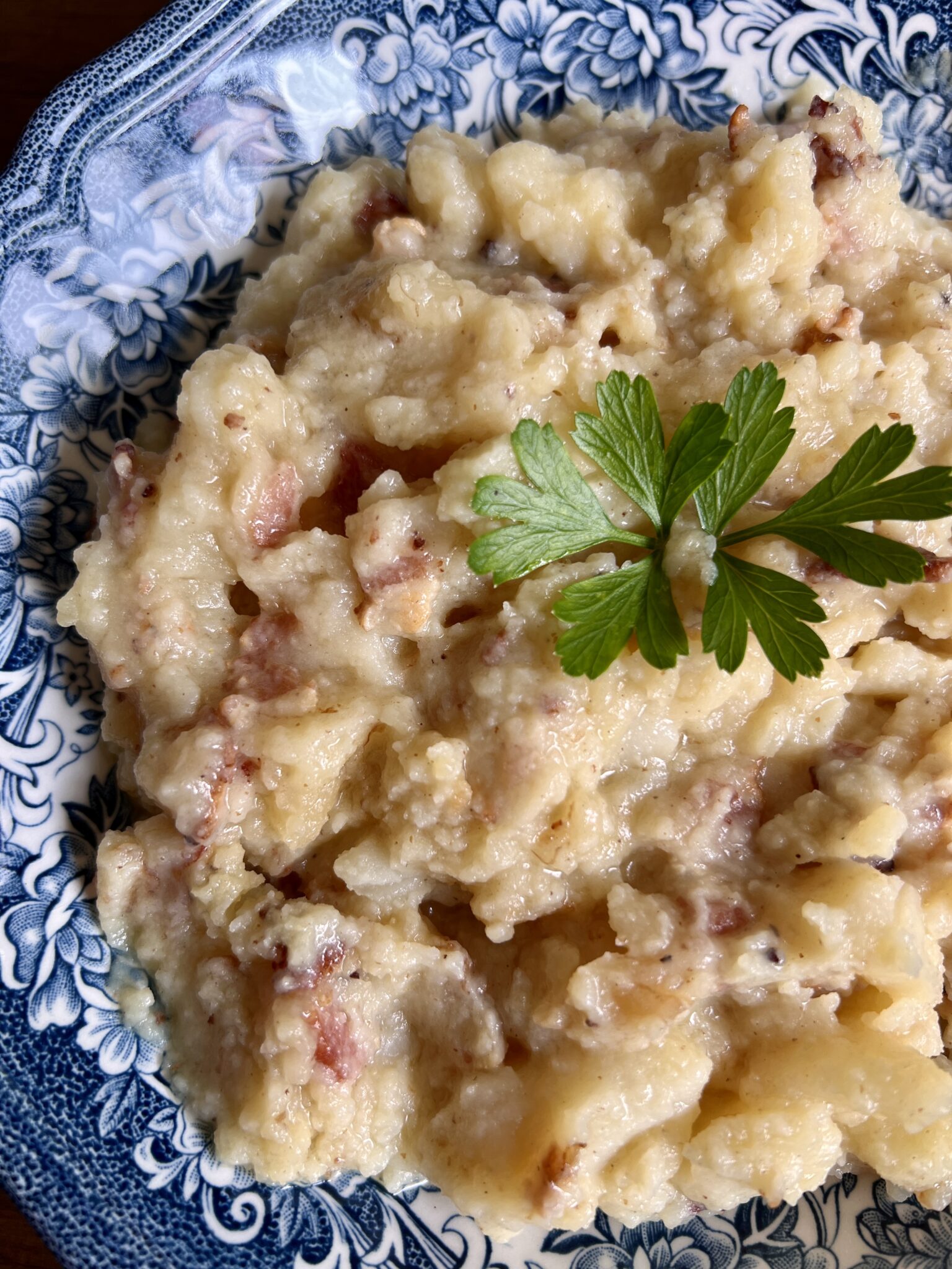 Mustard Plaster for Chest Congestion (Step by Step With Pictures)