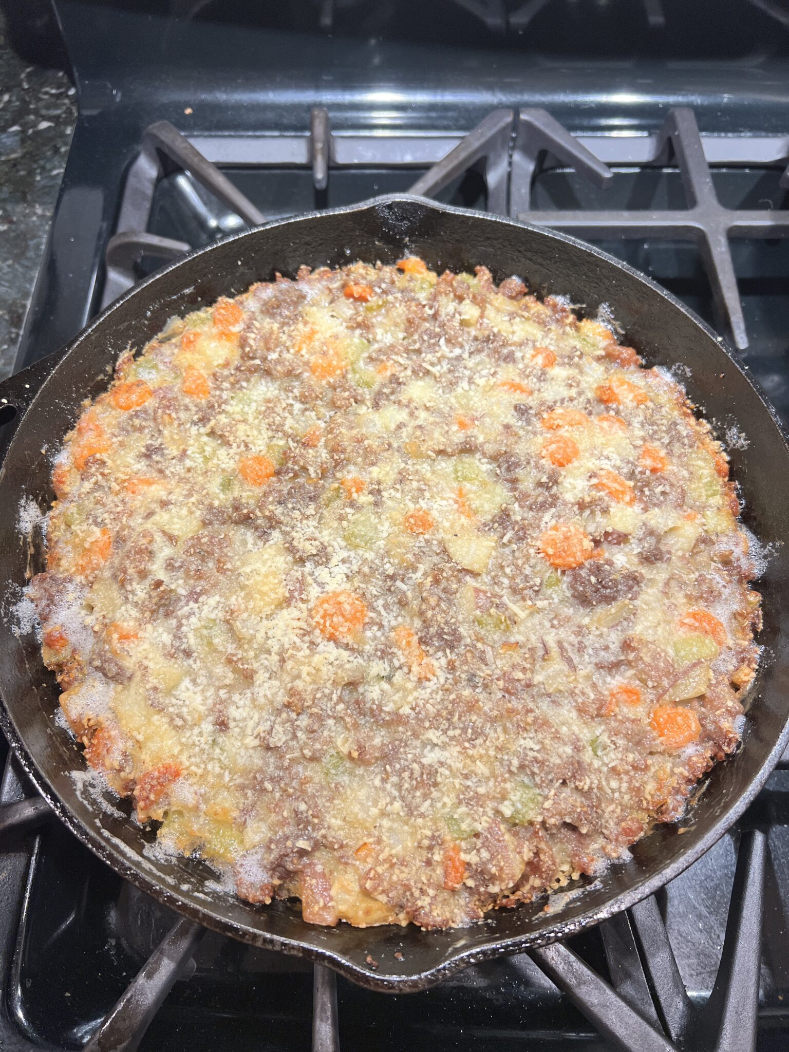 Best Natural Cough Remedies for Babies and Toddlers - Remedies