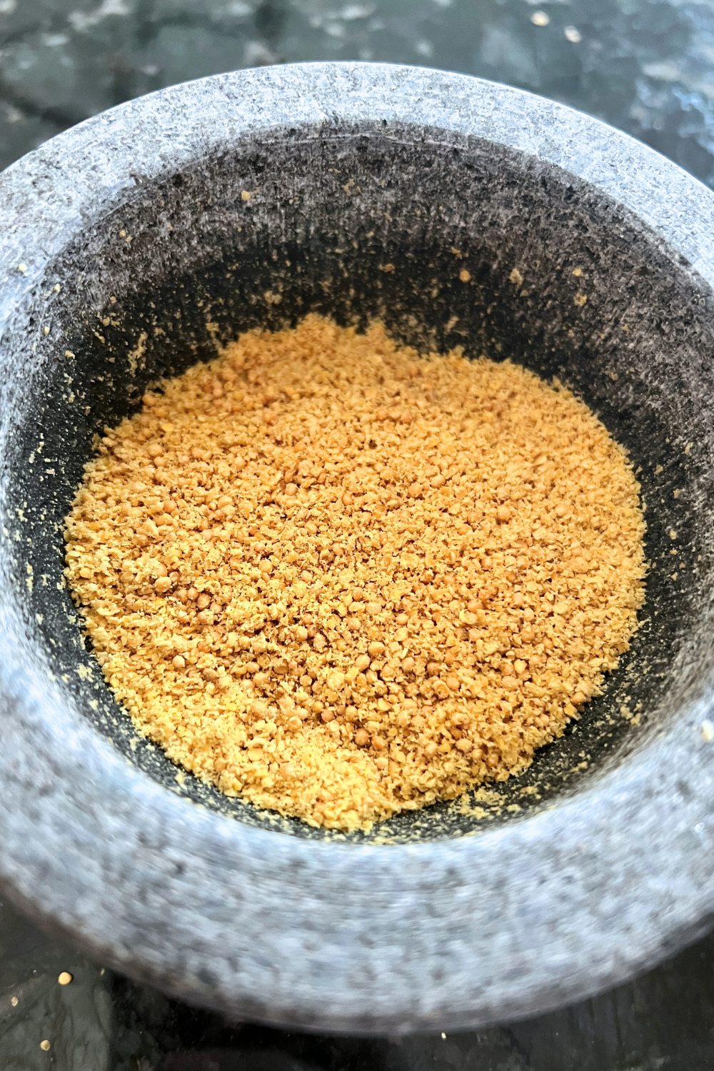 Mustard Plaster for Chest Congestion (Step by Step With Pictures)
