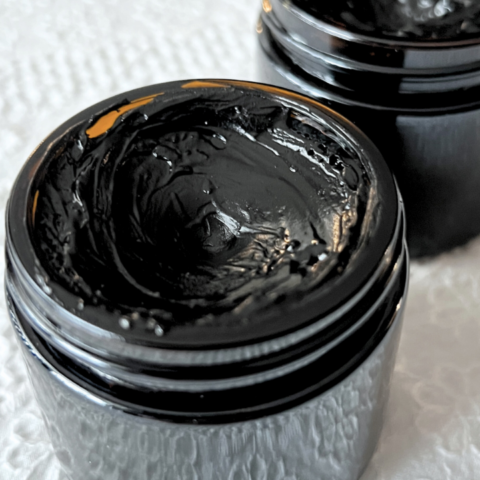 Amish Fire Water (Fast Acting Cold & Congestion Remedy)