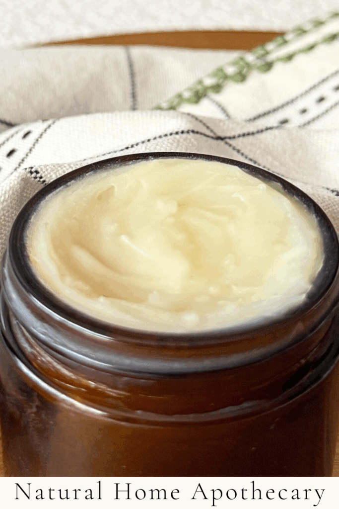 Home Remedies for Constipation in Babies and Toddlers - Remedies