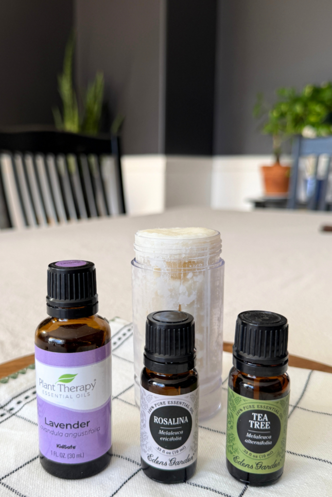 Mustard Plaster for Chest Congestion (Step by Step With Pictures)